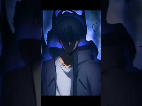 solo leveling season 1 all episode link in my telegram