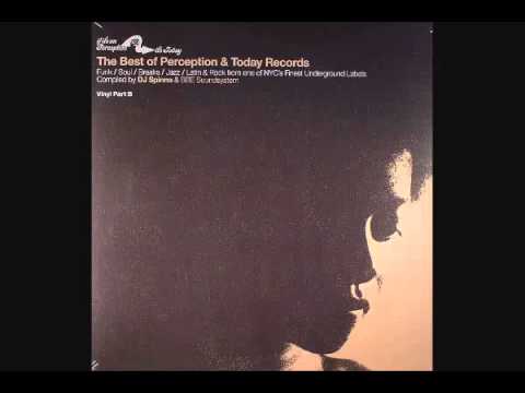 Wanda Robinson music, videos, stats, and photos | Last.fm