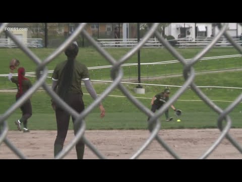 HIGHLIGHTS: Weaver Baseball and Softball April 24, 2023