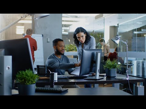 Harnessing Workday Professional Services Automation for Efficient Project Management | Workday