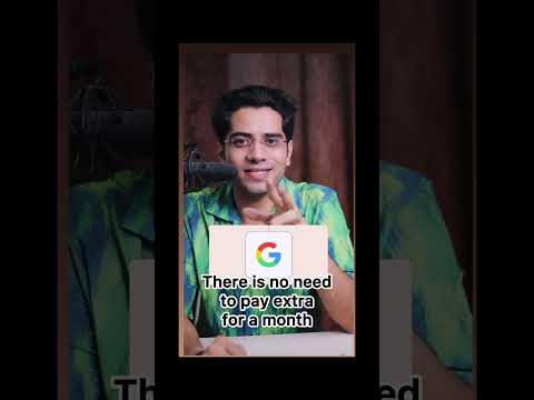 Clean gmail storage in 30 seconds #shivammalik
