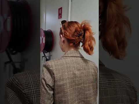 David Lee Acupuncture Macquarie Sydney CBD
