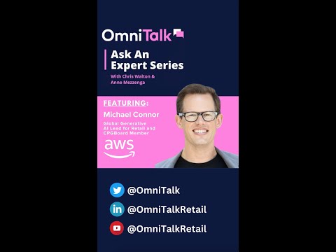 How Generative AI Transforms Marketing and Customer Service