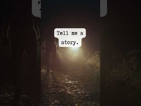 Crack the Case! Mystery Writing Prompt in 30 Seconds 🕵️♂️✍️