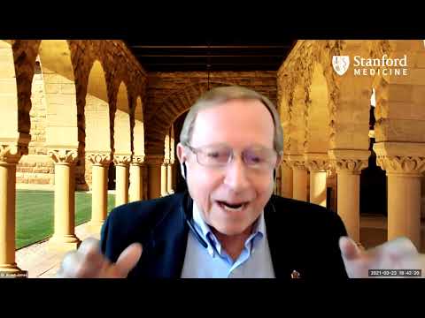 The Path to Value-Based Care