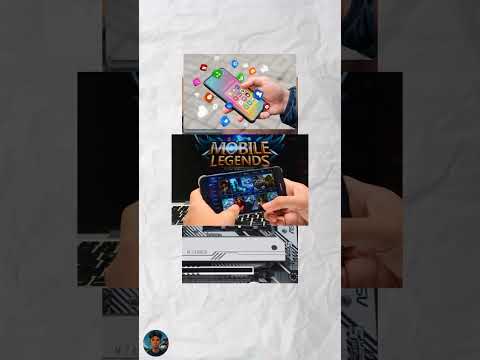 Apa Bedanya RAM DAN ROM?