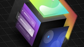LaunchDarkly Reviews Mar 2026: Pricing & Features | SoftwareWorld