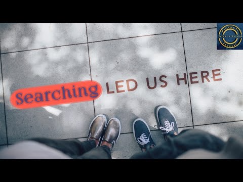 Hebrew Word Study #4 "Light"
