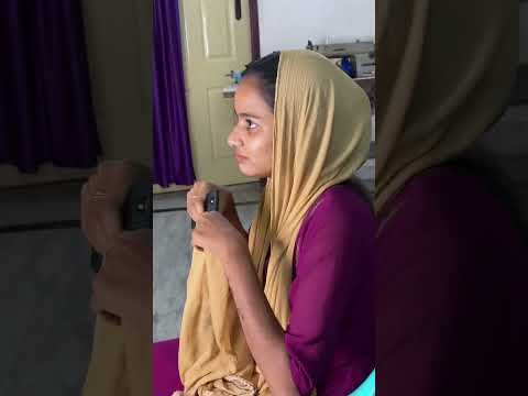 Siblings Fun😅Part-27😂Wait for Twist🤣 #shorts #youtubeshorts #trending #siblings #twist #fun #end