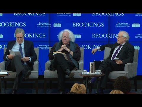 On emergency – Amanda Cellini