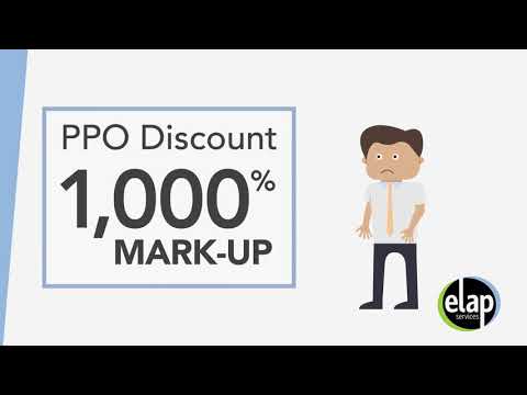 What is Reference-based Pricing, How Does it Work, and Why is it Important for Employers?