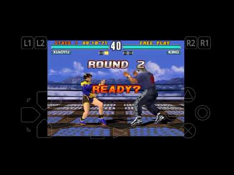new game 2022 #subscribe #gaming #gameplay #game