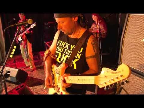 Stramp 2100A 100W 1970 Marshall Super | Reverb