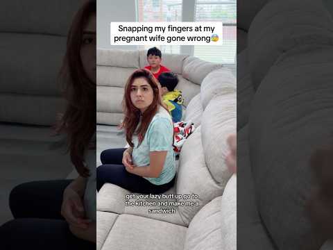 Rest In Peace Stepdad🥺🤣 #funny #shorts