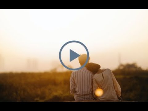 What is a de facto relationship?