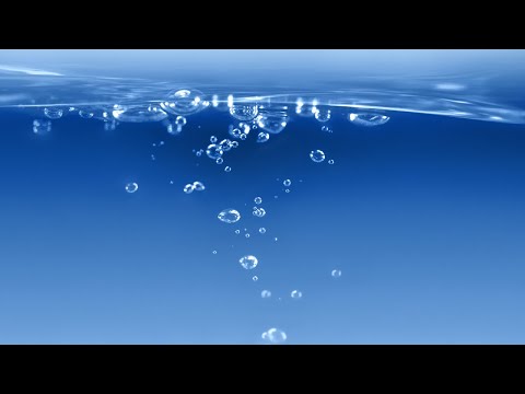 Video - Water | Importance and uses