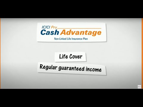 Money Back Plans, Money Back Life Insurance in India