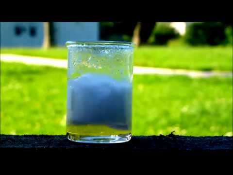 NaOH vs. H2SO4 (96%)