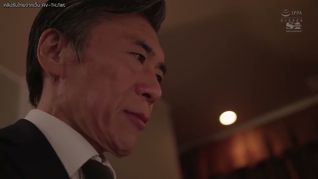 Japanese softcore