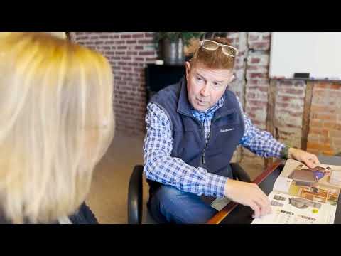 Mobility City | Franchise Testimonials
