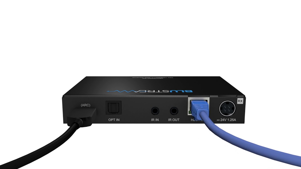 HEX70ARC KIT - Product Overview