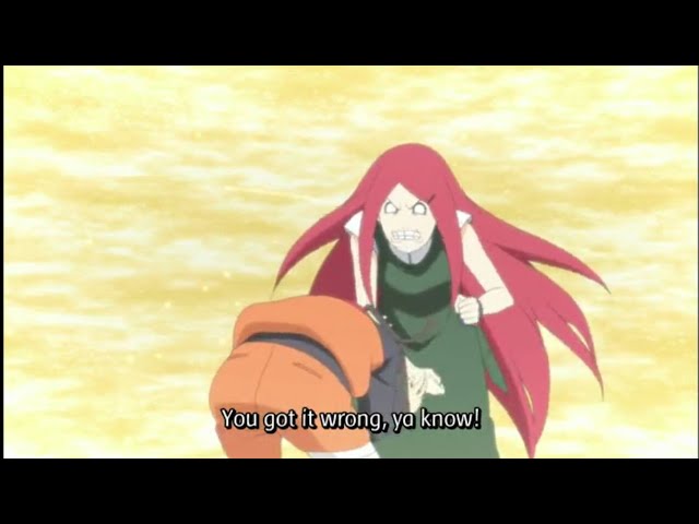 Adamantine Sealing Chains