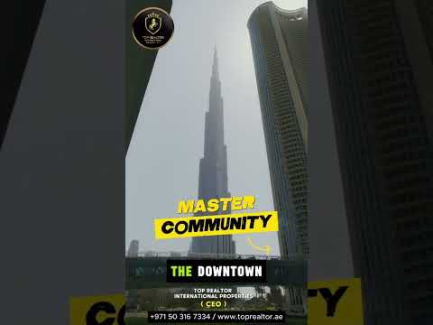 How to Enter & Exit Dubai Islands Market | Cham’s Strategy for Massive Investor Profits