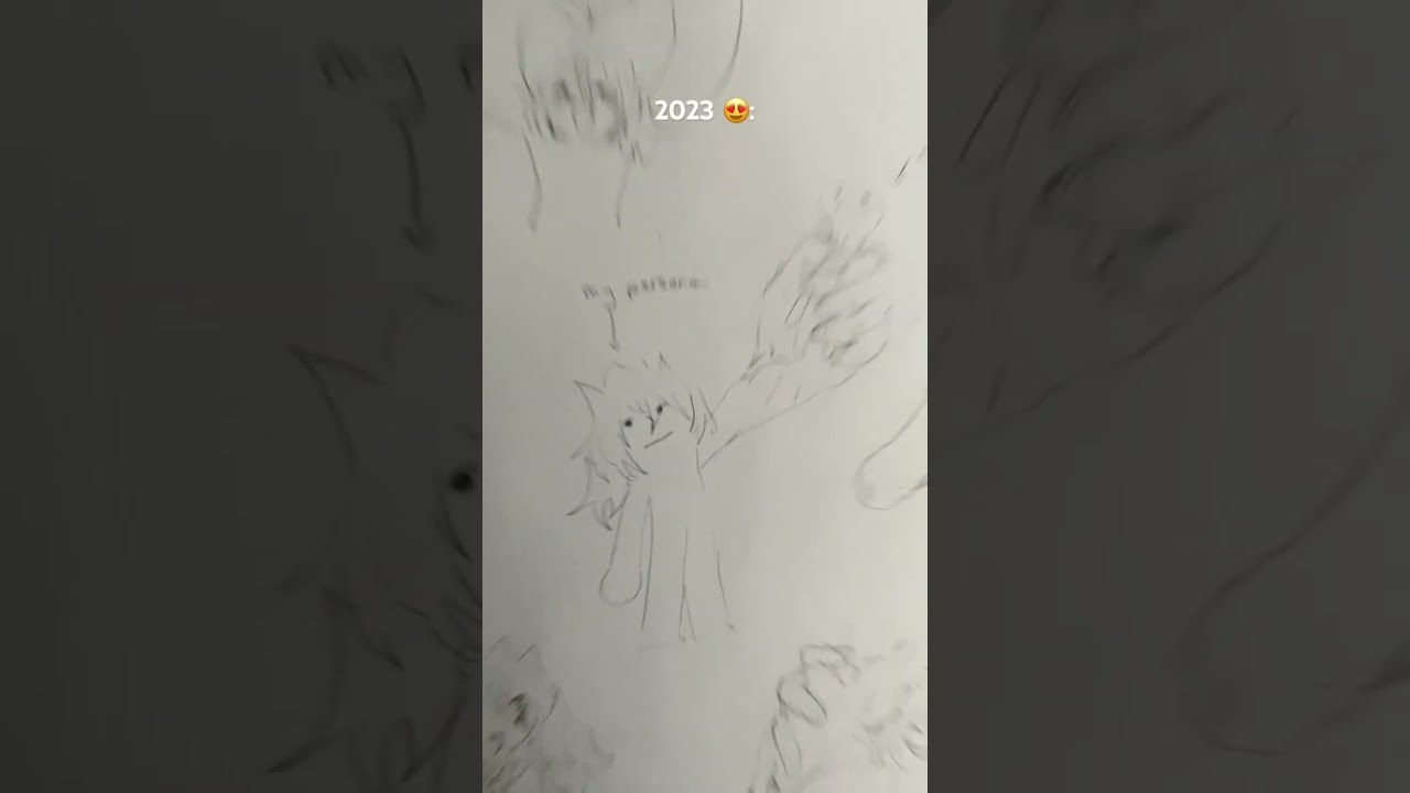 my entire viewpoint changed because of hands in stock images 😭😭 #shorts #ytshorts #art