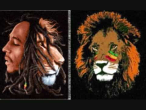 J Status Feat Shontelle-Pieces Remix (Relationship Riddim)HQ