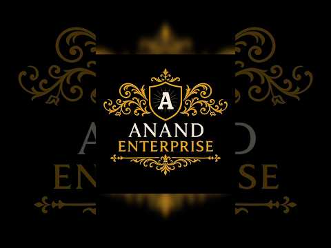 Sifter Sieves at Best Price in India