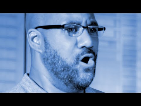 Fractions Give Us Feelings [Math in Music Ep. 5]