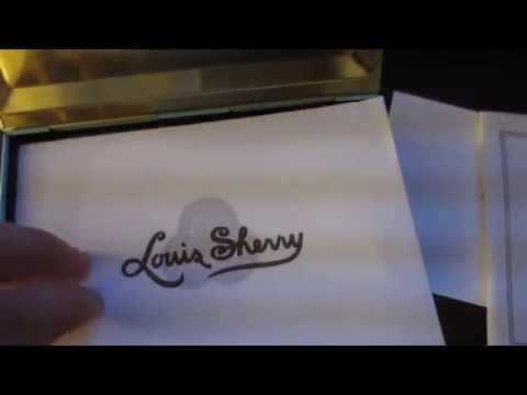 Welcome amenity at The Quin Hotel New York