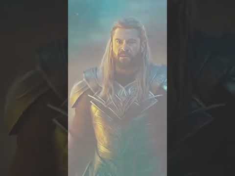 Thor_C 4 ноября 2024 г.