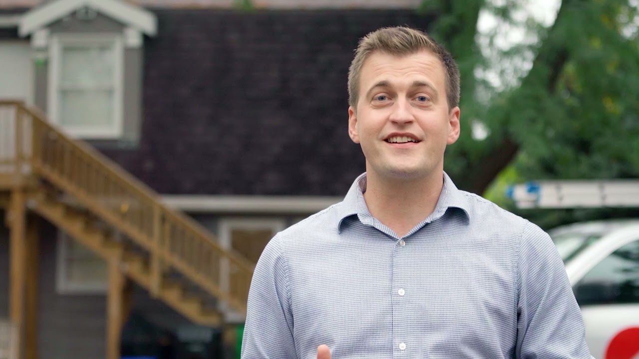 Premier Group Restoration Process