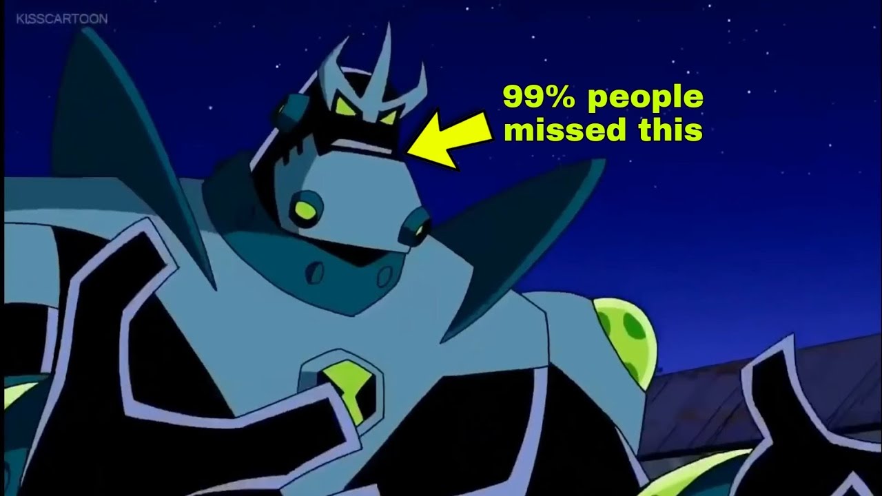 one thing you don't know about atomic x?