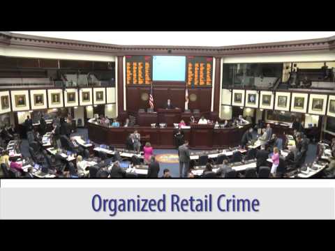 Sine Die 2013