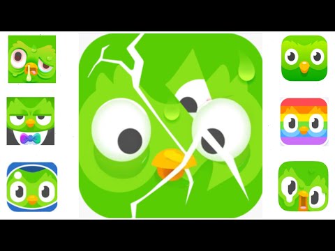 Why Duolingo Keeps Changing Its App Icon And How You Can Prevent This!