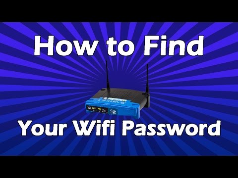 My Spectrum Wifi 2g Password Quick and Easy Solution