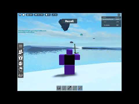 Catalog Gear Place [Fishing]