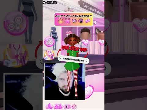 NEW DTI Summer UPDATE Trailer! 🌴 #dresstoimpress #dti