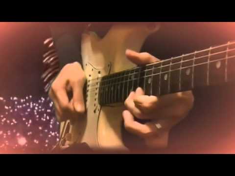 We Buy: Pawn or Sell Fender Electric Guitar - Loans in West Palm Beach - Wellington