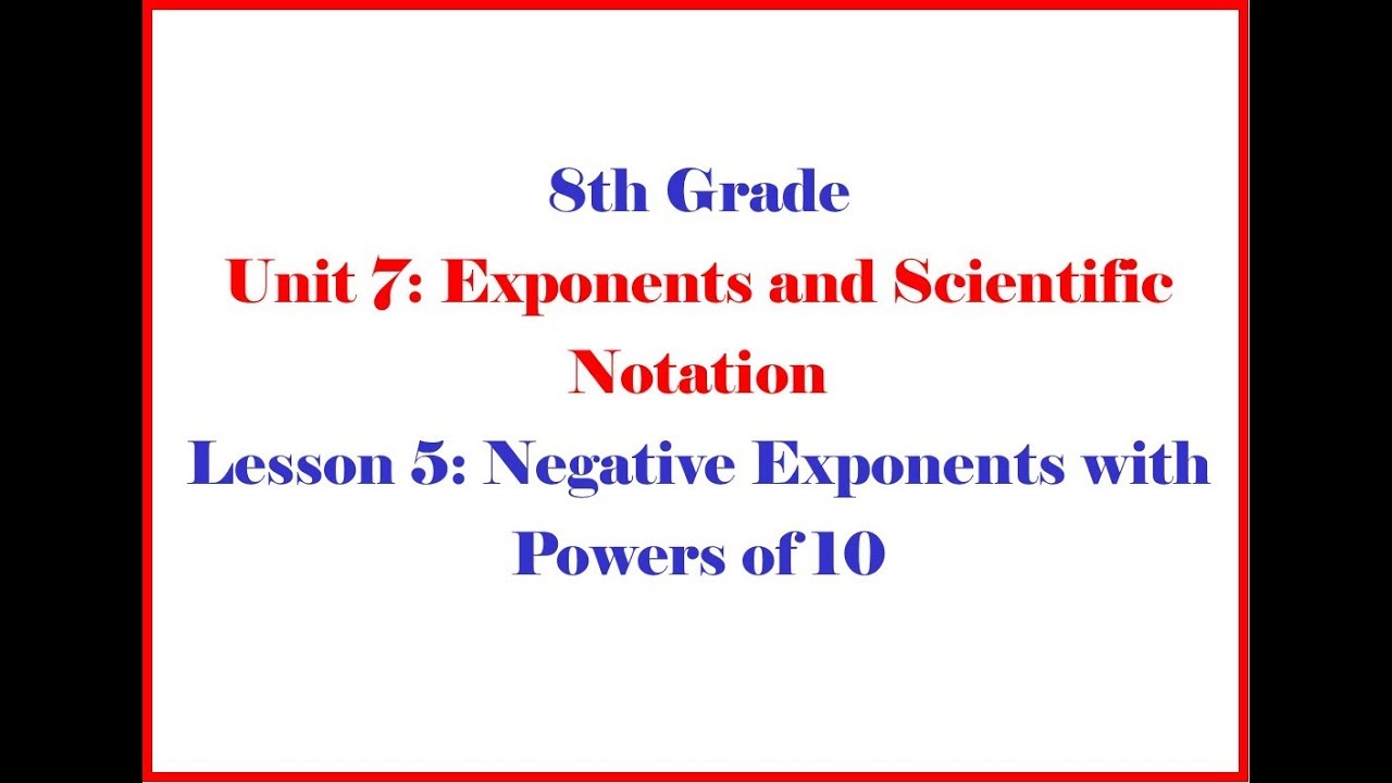 Math 8 7 5 Homework Help Morgan