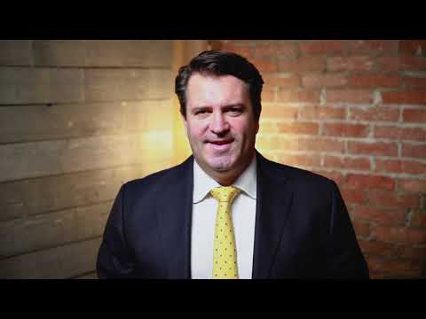 About Us | The Lawyer James | New York Business Attorney