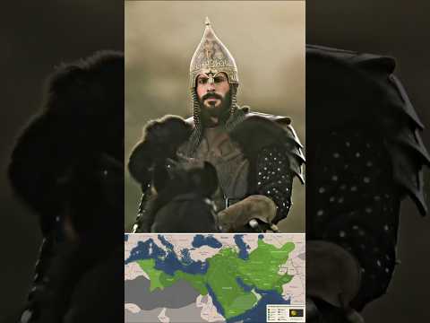 History Of Harun Rashid #shorts #history #ytshorts