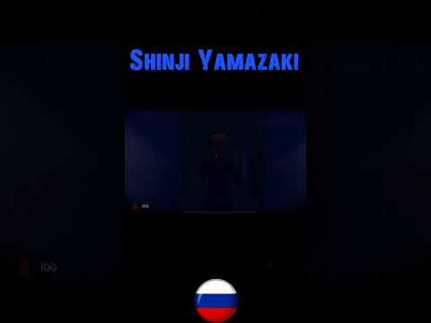 Steam Community :: Video :: Russian voice Shinji Yamazaki | Saiko no Sutoka