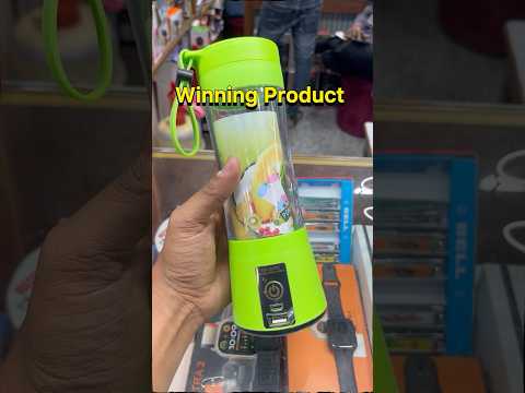 Subscribe For Part 2 🚀 #ecommerce #ecommercebusiness