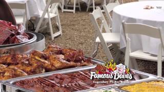 3 Best Barbecue Restaurants in Reno, NV - ThreeBestRated