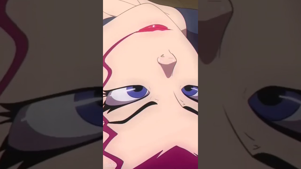 Jessie's new job #rule34 #pokemon720p