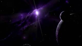 Surface by Dimrain47 Chords, Melody, and Music Theory Analysis - Hooktheory