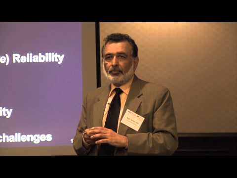 Definition and Classification of Developmental Disorders in DSM-5 Part 1